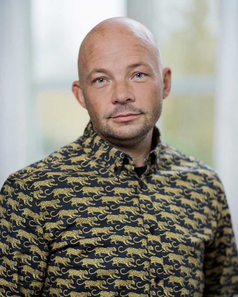 Faktabanken - Scen & Film