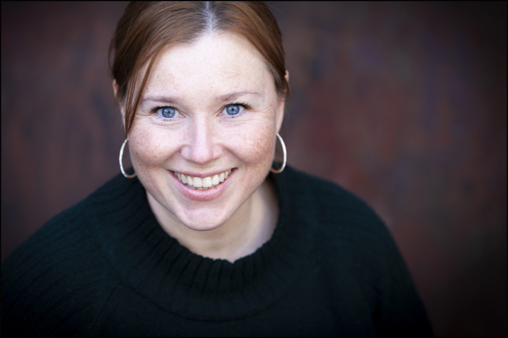 Styrelse - Scen & Film