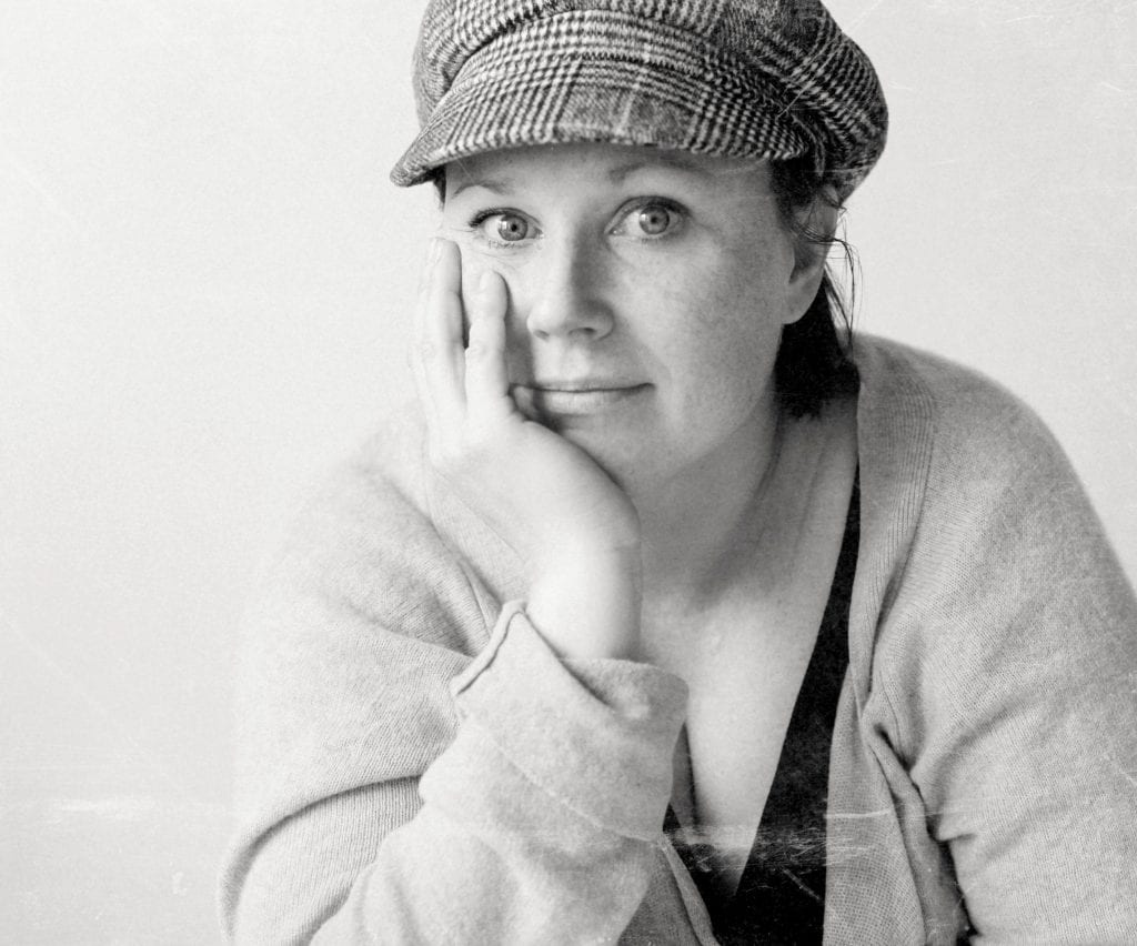 Styrelse - Scen & Film