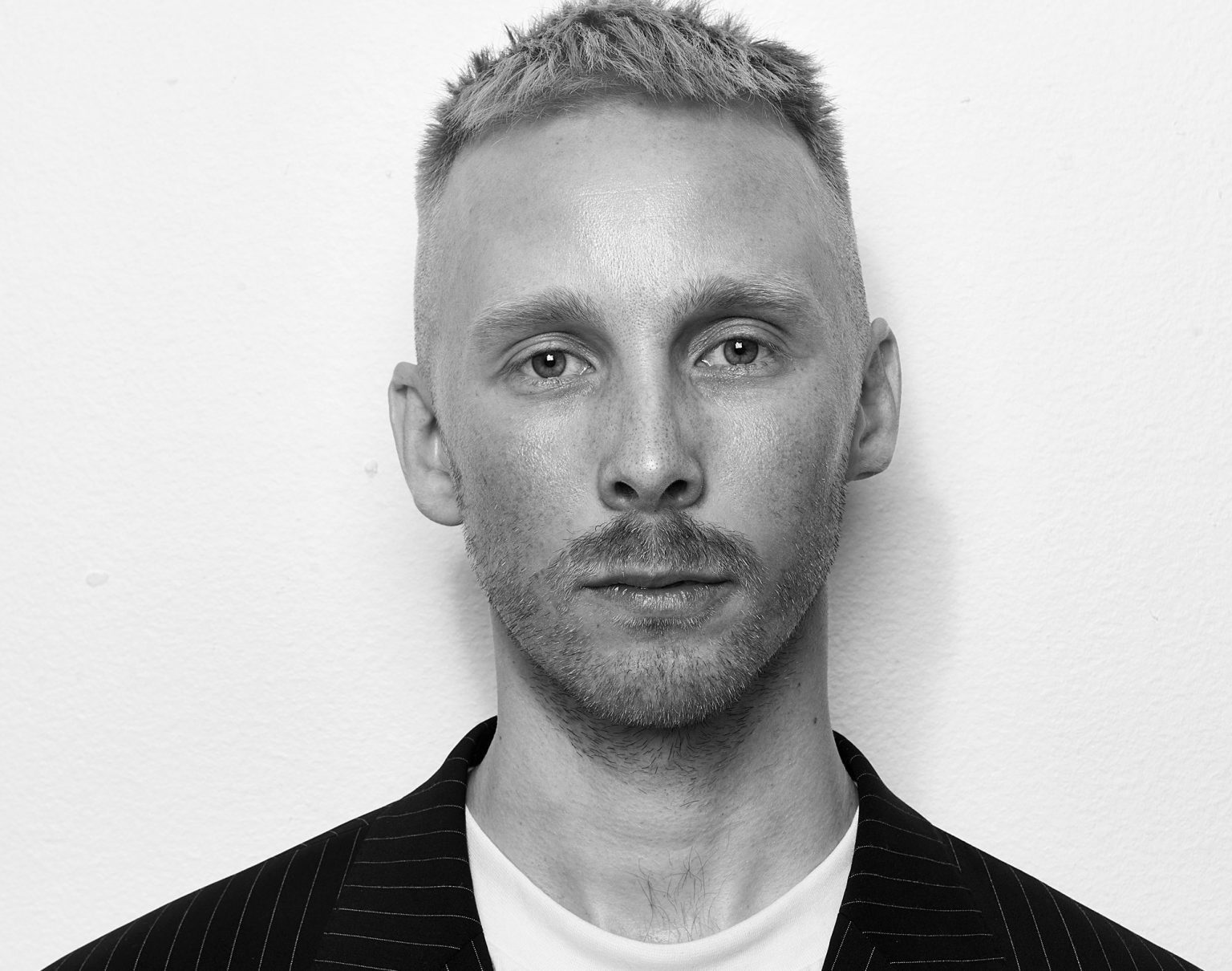 Johan Forsberg: ”Facket är den bästa platsen för att skapa hållbar ...